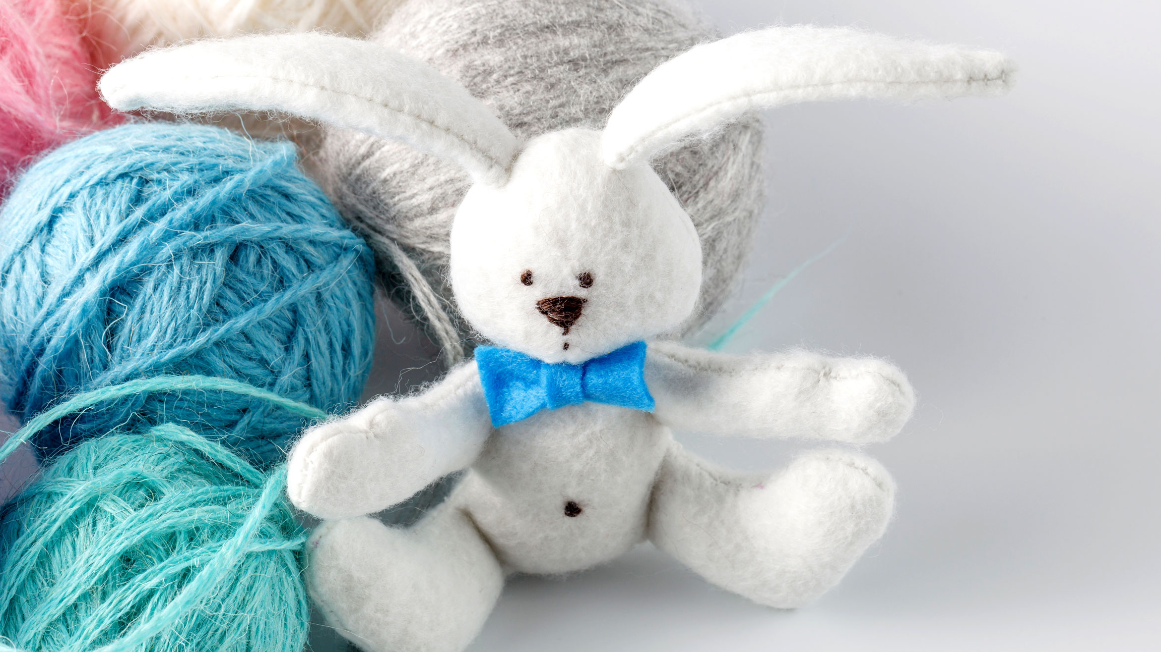 Sewing Patterns and Ideas - I Love Lillybelle